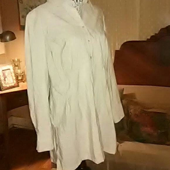 Multiples | Tops | Multiples Blouse | Poshmark